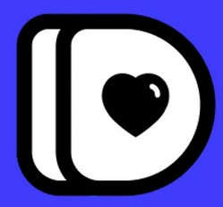 My Drama unlimited coins + 1 month free subscription trial | Portaly