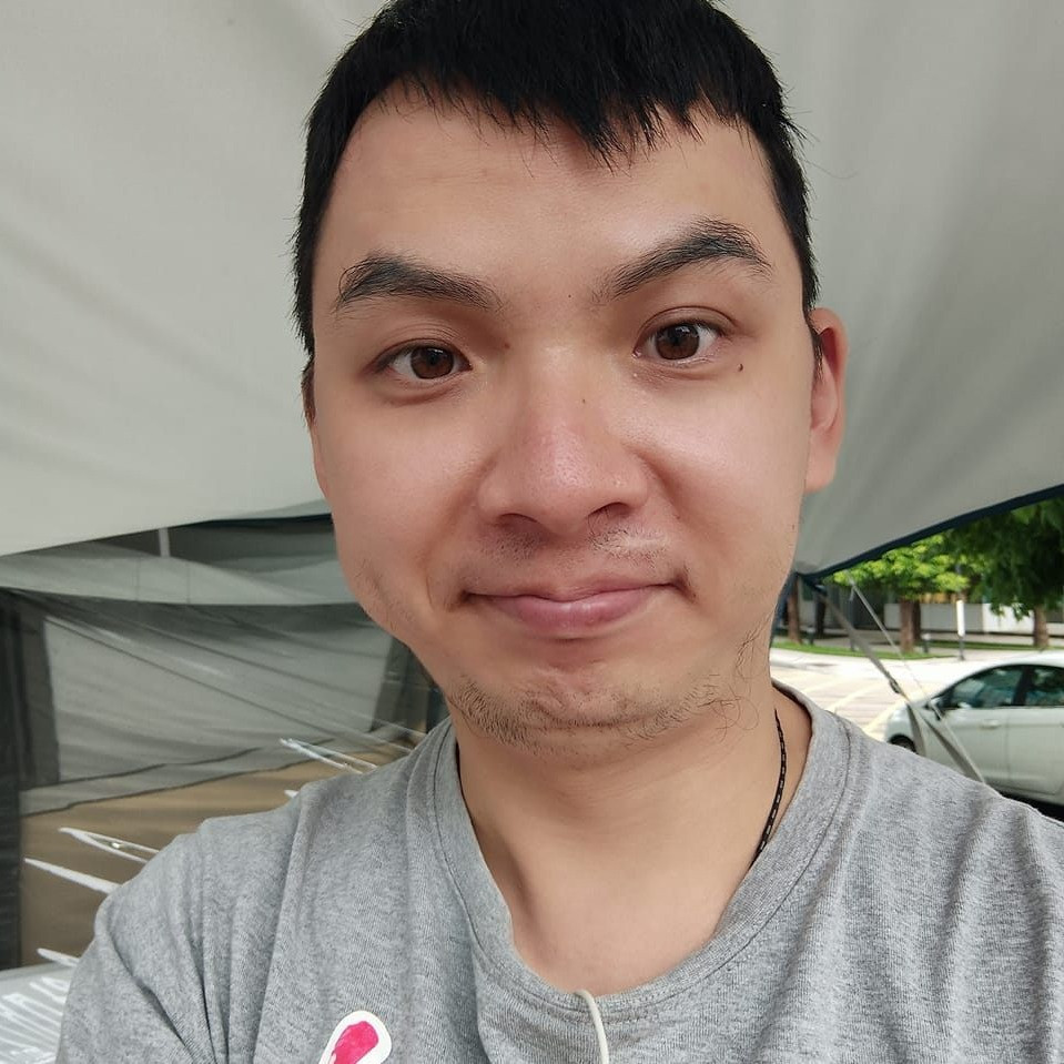 楊士軒Anthony Yang | Instagram, Facebook | Portaly