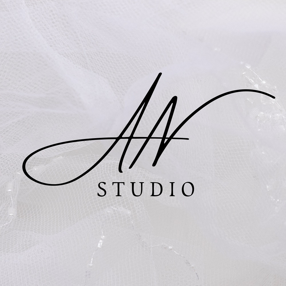 𝑨𝒊𝒏𝒊 𝑺𝒄𝒆𝒏𝒕 𝑺𝒕𝒖𝒅𝒊𝒐 手工香氛禮品•婚禮小物•客製似顏繪•寵物友善 | Instagram | Portaly