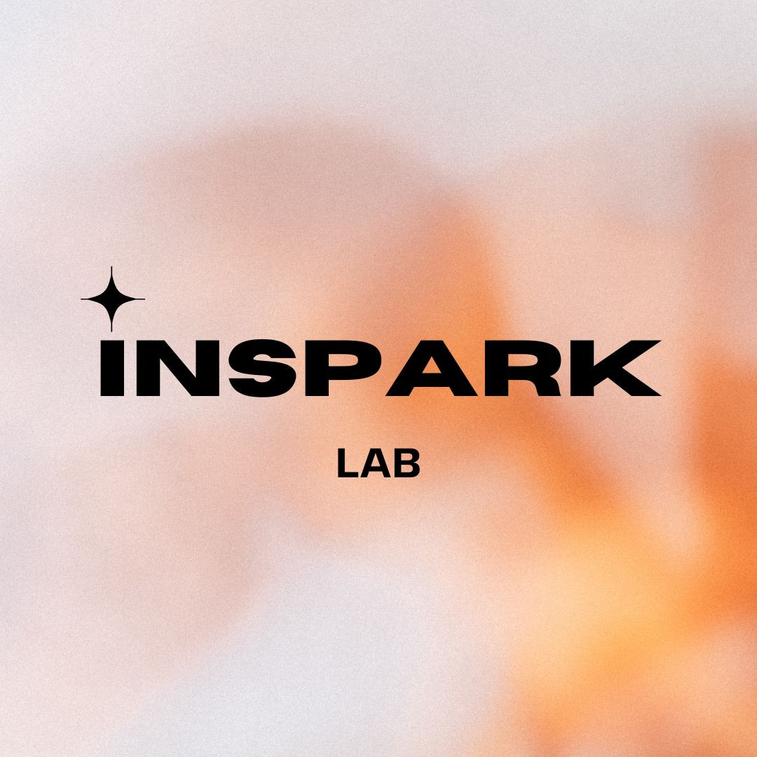 INSPARK.LAB | Instagram | Portaly