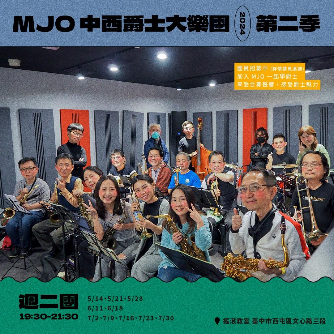 𝗠𝗝𝗢 | YouTube, Instagram, Facebook | Portaly