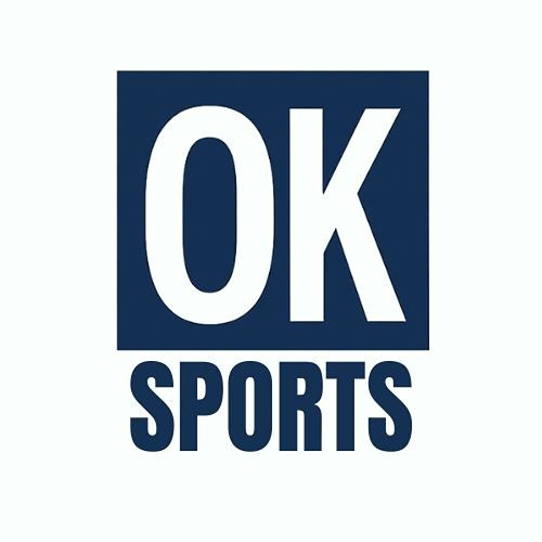 OK SPORTS | Podcast, Instagram, Facebook | Portaly